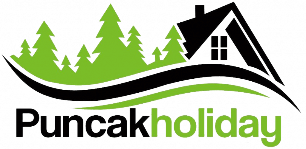 Villa Puncak Holiday - Sewa Villa Puncak Pilihan Terbaik